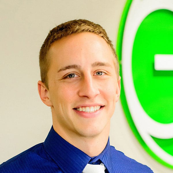 chase-brandt-web - Erpelding Voigt & Co LLP