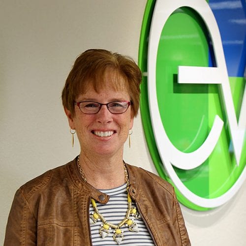 judy-jensen-web - Erpelding Voigt & Co LLP