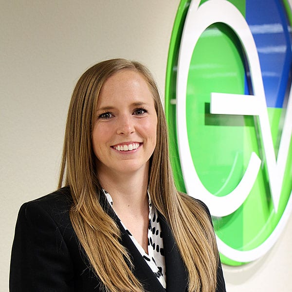 Kelly M. Zadow, CPA - Erpelding Voigt & Co LLP