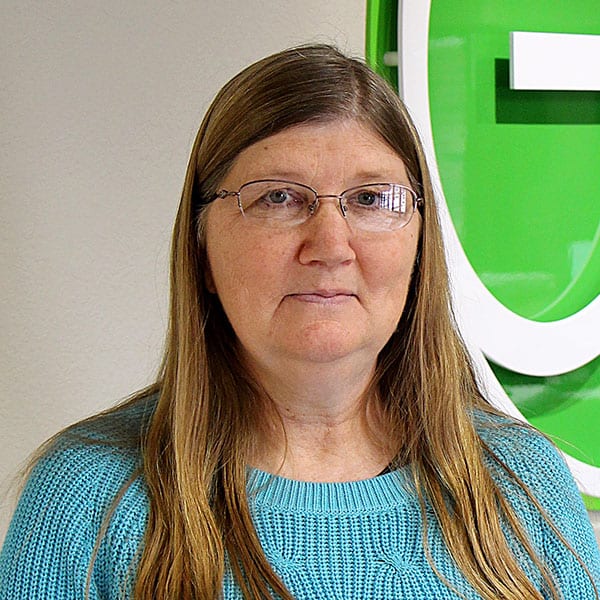 kim-shoemaker-web - Erpelding Voigt & Co LLP