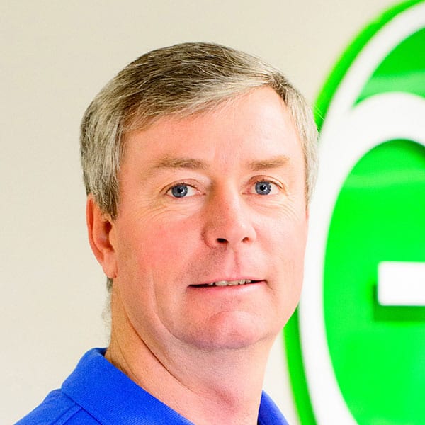 Employees Archive - Erpelding Voigt & Co LLP