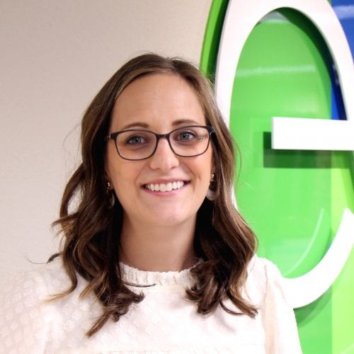 Jennifer Penning, CPA - Erpelding Voigt & Co LLP