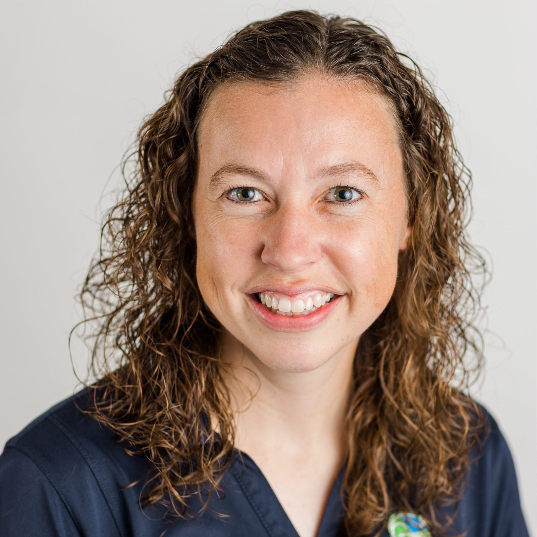 Maria J. Edwards, CPA - Erpelding Voigt & Co LLP