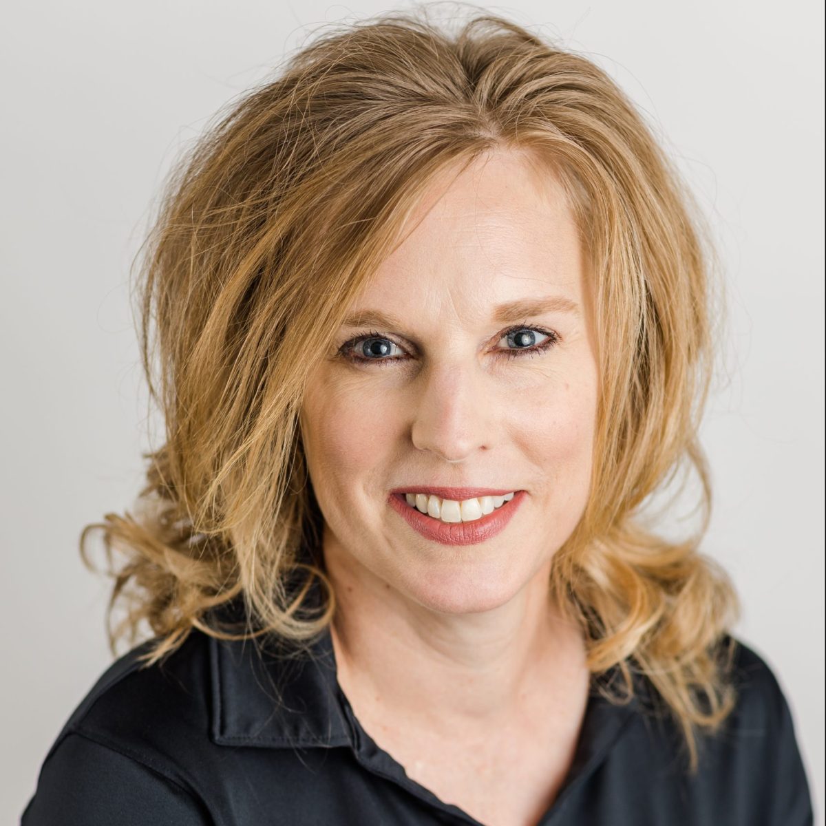 goche-sharon - Erpelding Voigt & Co LLP