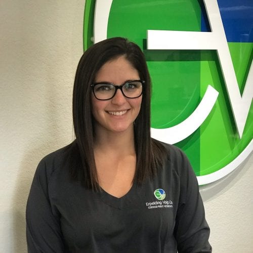 jill-headshot - Erpelding Voigt & Co LLP