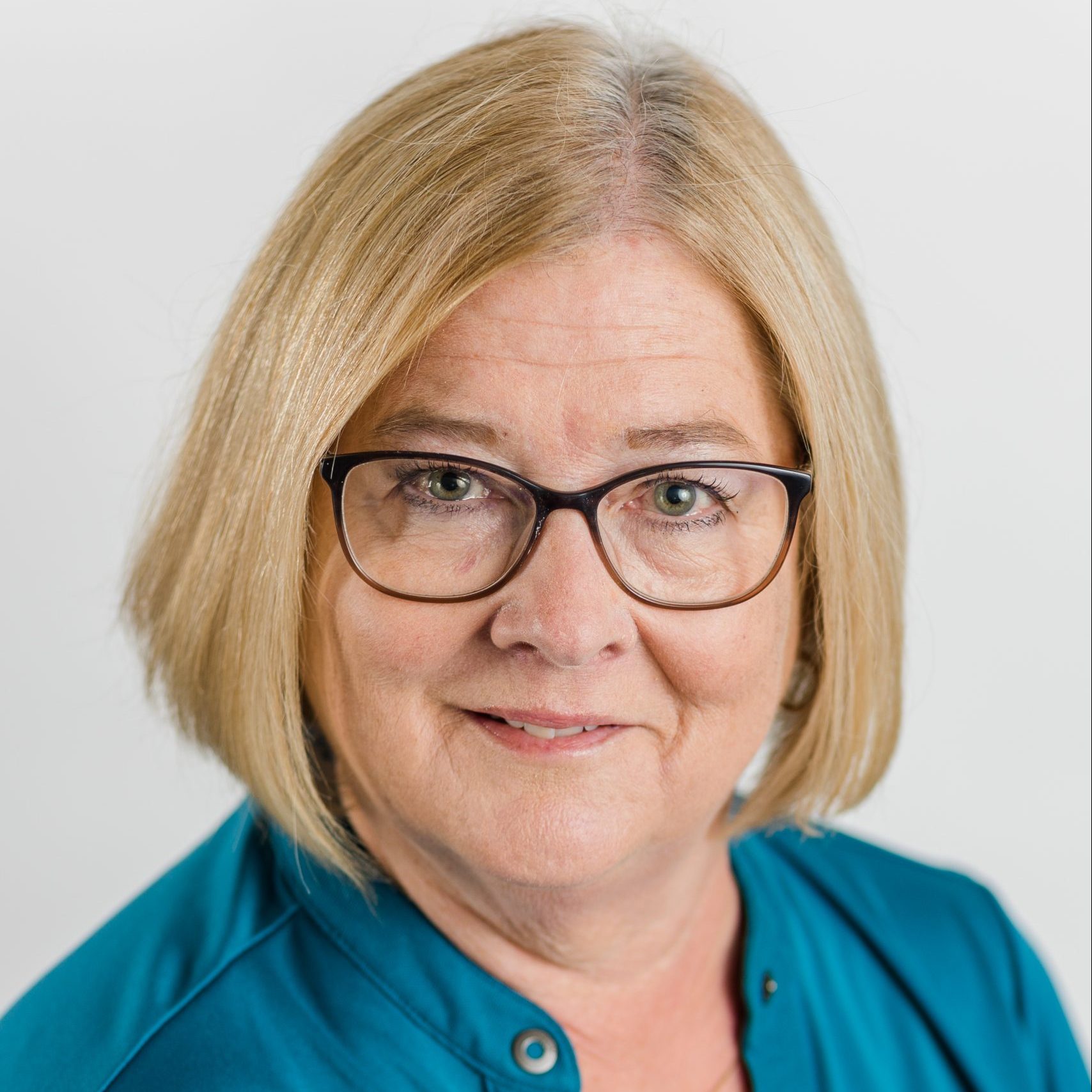 Janet L. Neppl - Erpelding Voigt & Co LLP