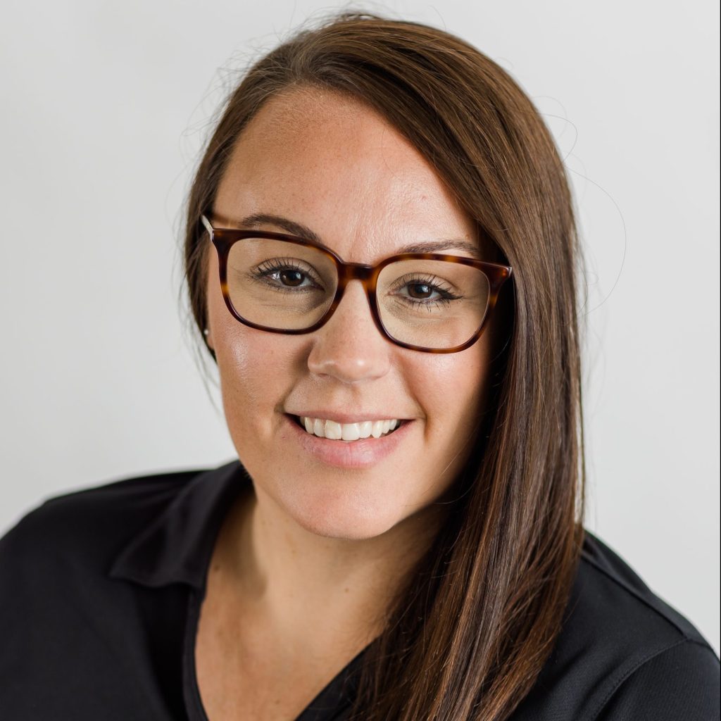 Jill M. Rhead - Erpelding Voigt & Co LLP