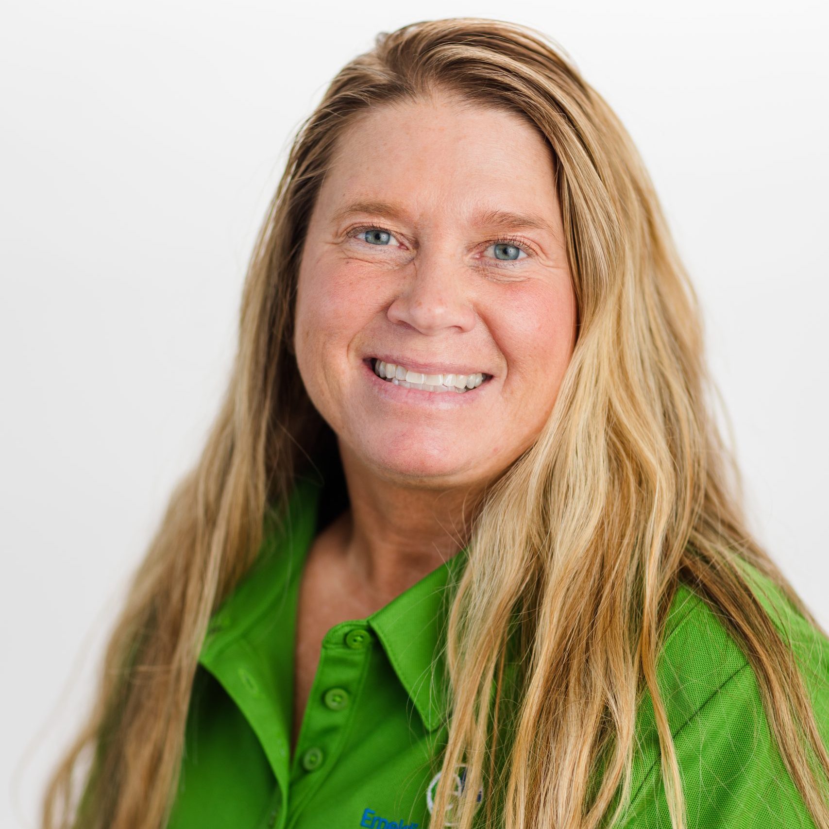 Melanie Selck - Erpelding Voigt & Co LLP