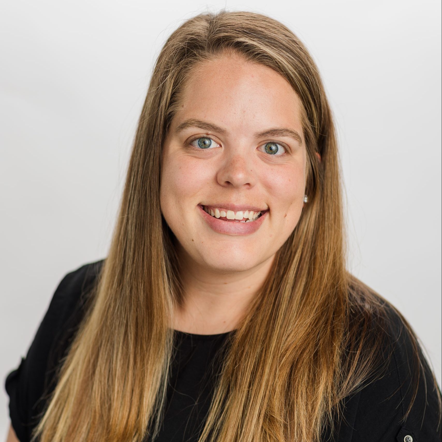 Cayla J. Sundall - Erpelding Voigt & Co LLP