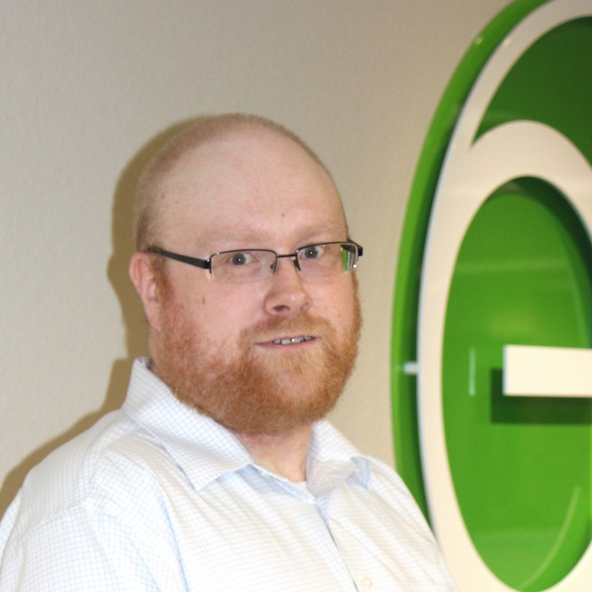 Fairmont - Erpelding Voigt & Co LLP