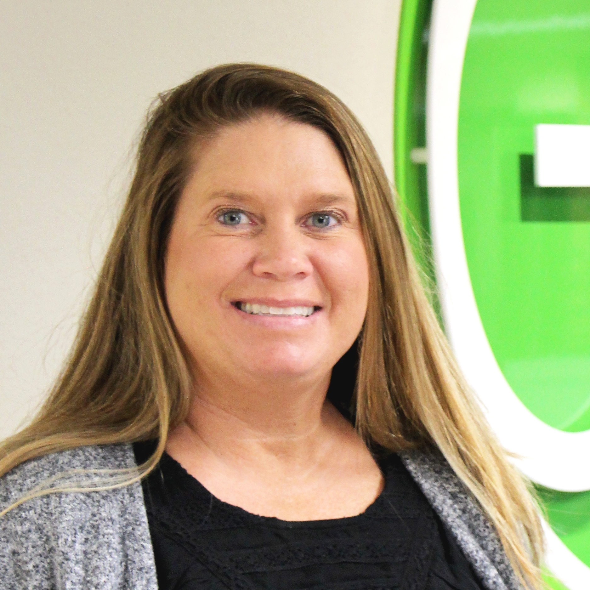 Brian L. Sohn, CPA, CFP® - Erpelding Voigt & Co LLP