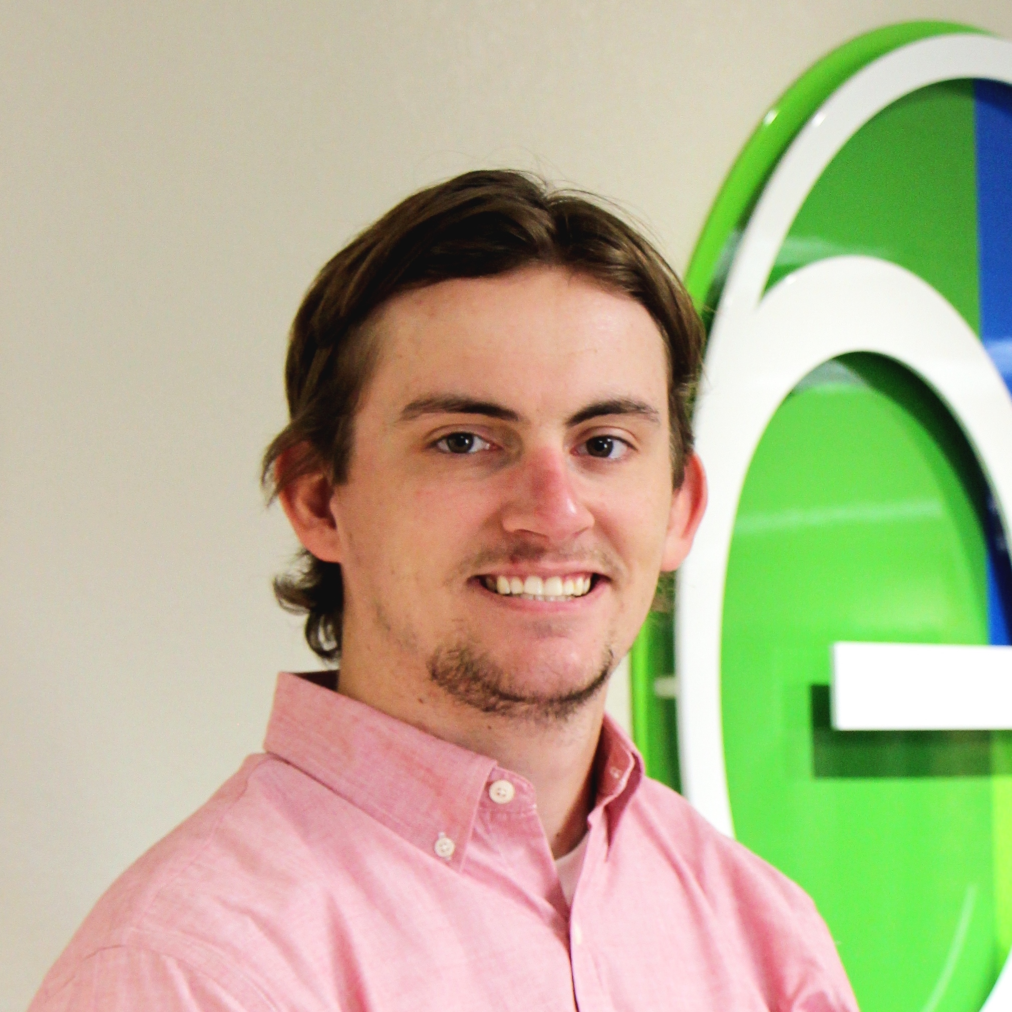 Fairmont - Erpelding Voigt & Co LLP