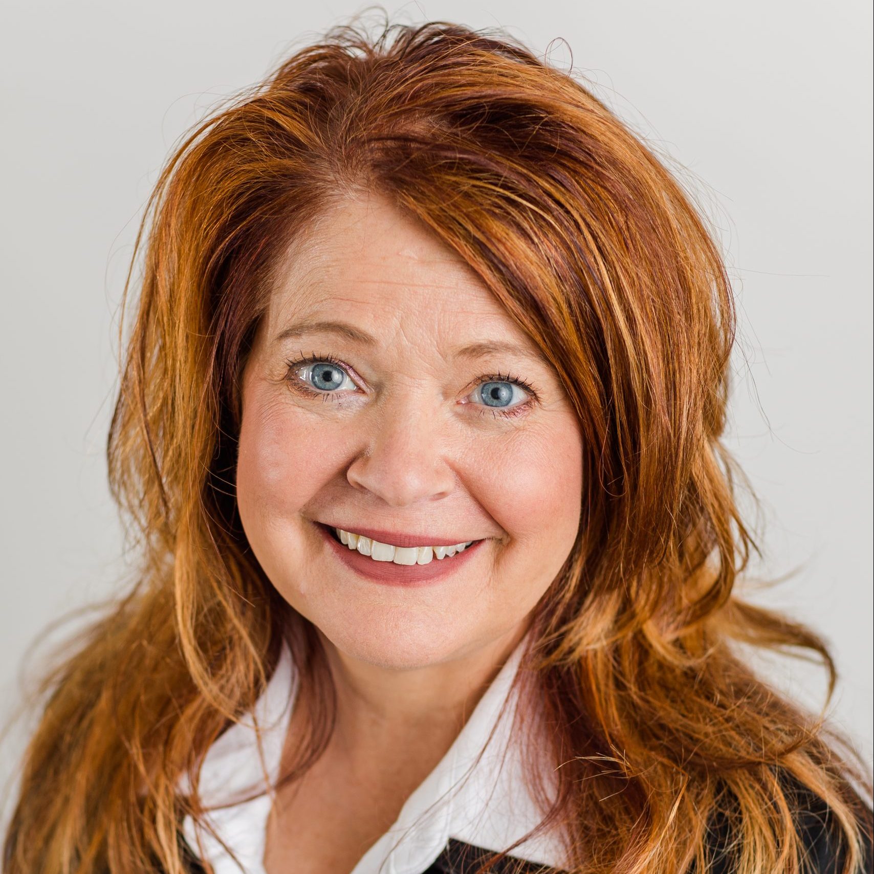 Jill R. Droegmiller - Erpelding Voigt & Co LLP