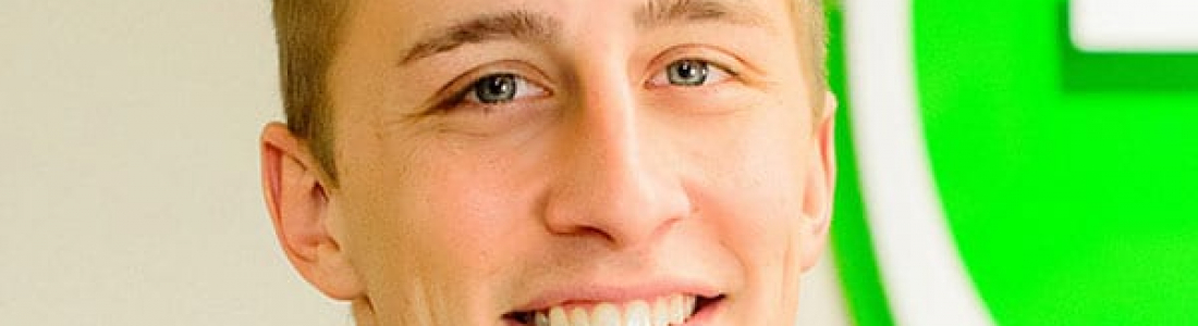 chase-brandt-web - Erpelding Voigt & Co LLP