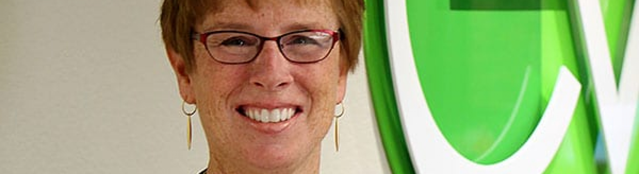 judy-jensen-web - Erpelding Voigt & Co LLP