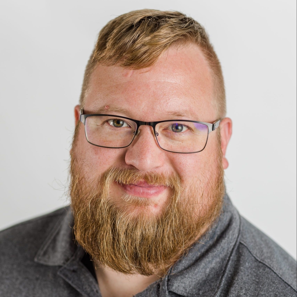 Information Technology - Erpelding Voigt & Co LLP